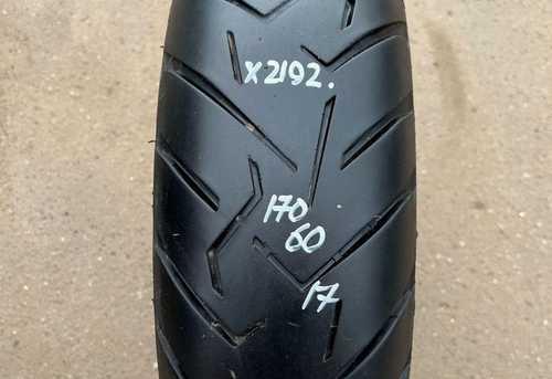 170/60 R17 pirelli scorpion trail 2 2192x