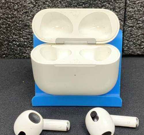 Airpods 3