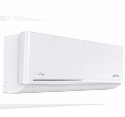 Сплит-система серии felicita Inverter RCI-FC28HN