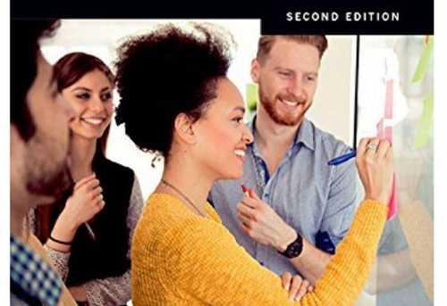 Business result книга для учителя teacher's book