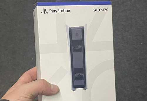 Sony Док станция для геймпадов