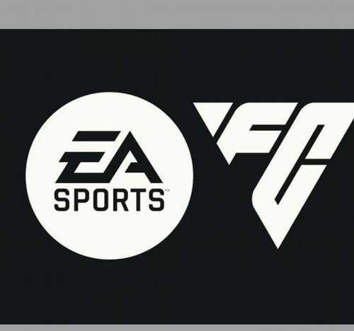 EA sports FC 25 – FC Points