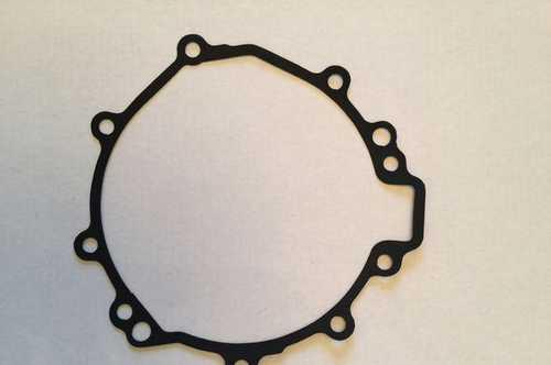 Прокладка генератора Kawasaki 11061-0249 арт. K18