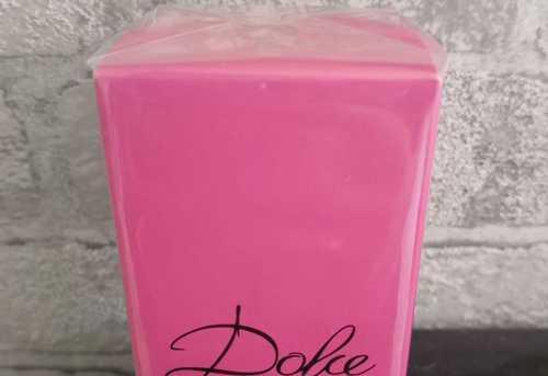 Dolce gabbana lily