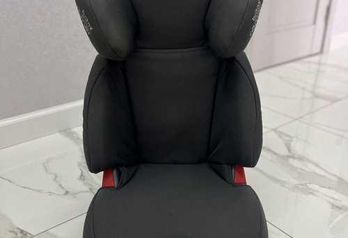 Автокресло britax romer discovery 15 - 36кг isofix