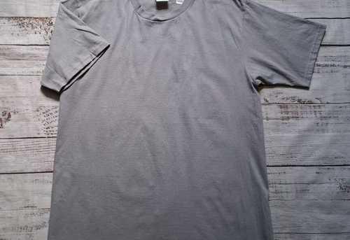 46-48 размер, футболка мужская новая, сток из США
