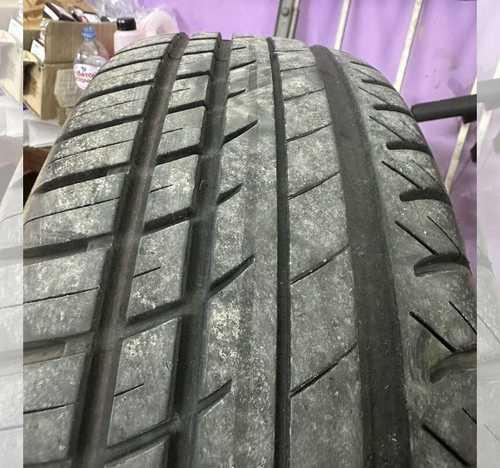 Viatti Strada 2 (V-134) 195/65 R15 103V