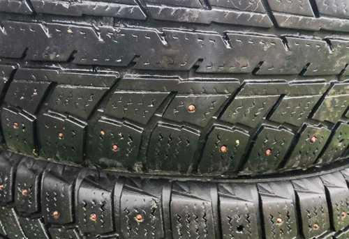 Horizon Antares Deep Digger 215/60 R16 95T
