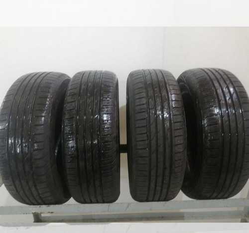 Nexen Classe Premiere 185/60 R15