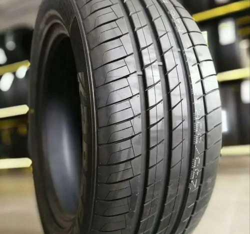 Kapsen RS26 325/30 R21 108W