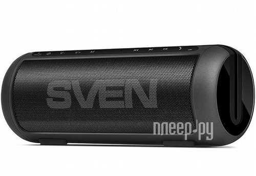 Sven PS-250BL Black SV-015046