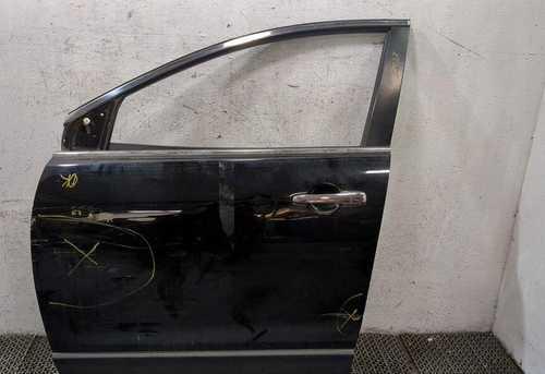 Стеклоподъемник электрический Mazda CX-9, 2007