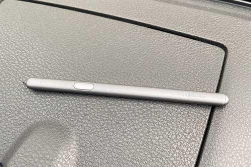 Стилус Samsung S Pen для Galaxy Tab S7