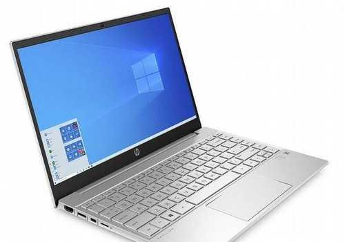 HP pavilion 13-BB0015CL