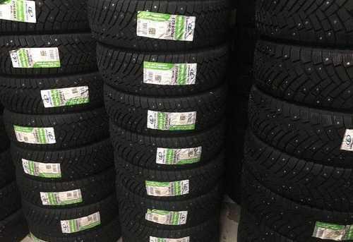 LingLong Green-Max Winter Grip 175/65 R14 86T