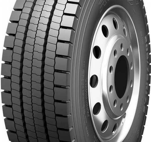 315/80 R22.5" RoadX HD780 ведущая