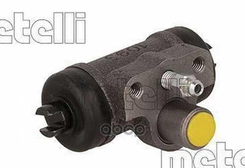 Рабочий тормозной цилиндр 04-1095 Metelli