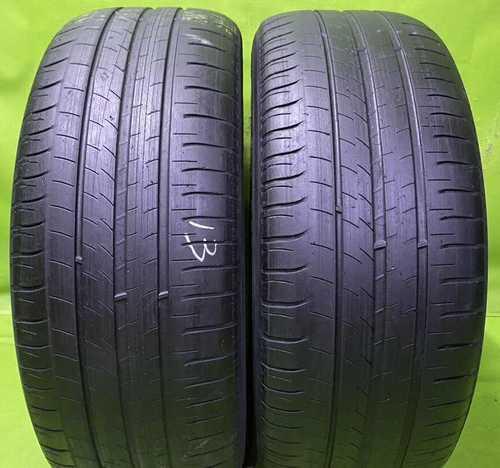 Michelin Energy Saver 205/55 R16 91V