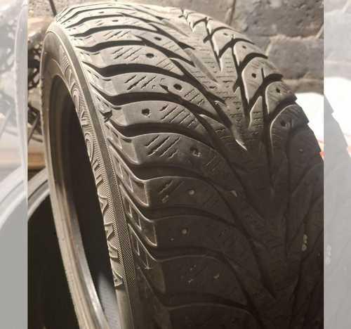 Yokohama Ice Guard IG30 205/55 R16