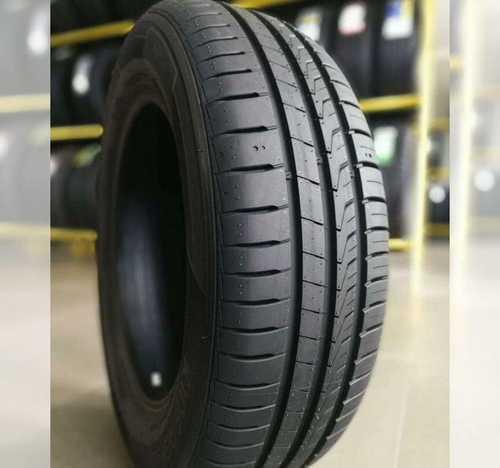 Hankook Kinergy Eco 2 K435 195/70 R14 91T