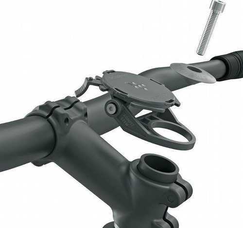 Держатель для смартфона SKS Compit Stem