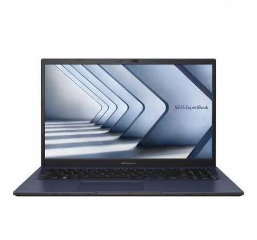 Ноутбук asus ExpertBook B1 B1502CVA-BQ0125, 15.6&