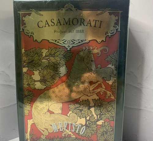 Xerjoff Casamorati 1888 Mefisto