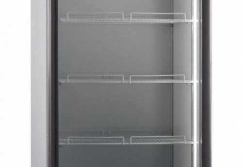 Холодильник новый ariada rapsody R700LS