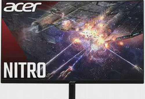 Продам монитор 27" Монитор Acer Nitro