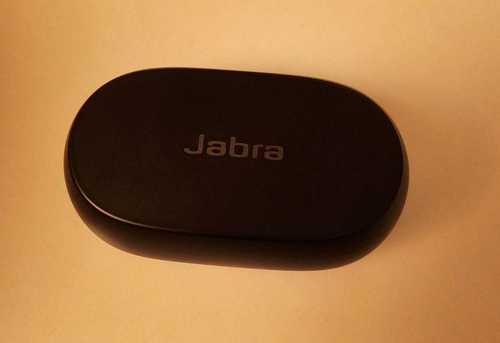 Беспроводные наушники Jabra Elite 7 Pro