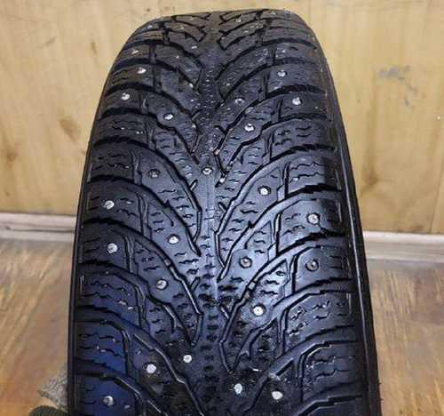 Nokian Tyres Hakkapeliitta 9 185/65 R15 92T