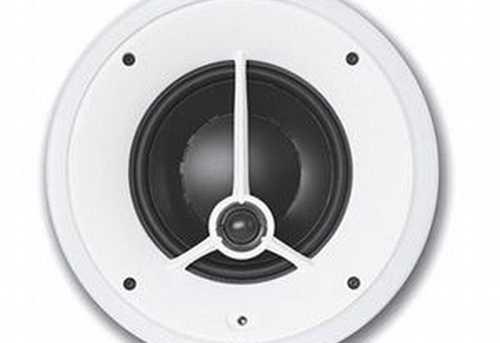 Dynaudio IC 17