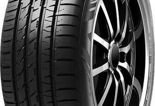 Kumho Crugen HP91 265/70 R16 112V