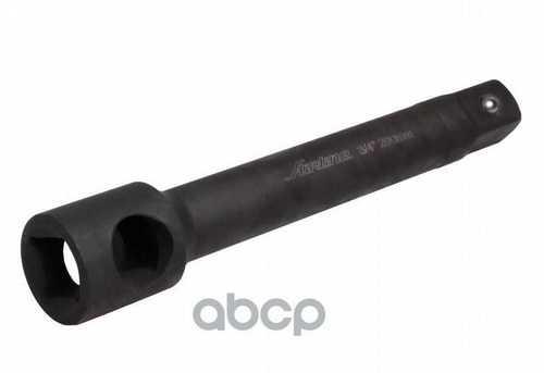 Удлинитель ударный 3/4" DR 200мм AT-IS34-44 AIR