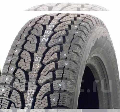 Hankook I'Pike RW11 245/55 R19