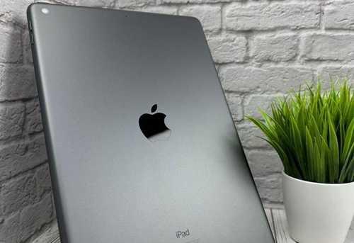 Apple iPad 9-gen 256 Space Gray Wi-Fi / A2602