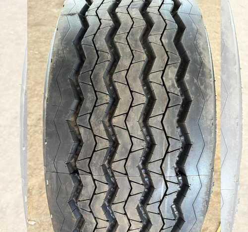 Шины грузовые Double Road DR 836 385/65 R22,5