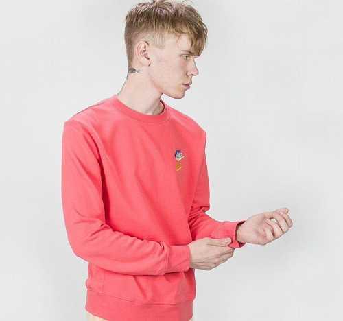 Nike Pink