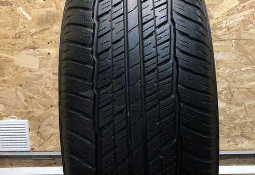 Dunlop Grandtrek AT23 275/60 R18