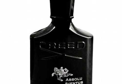 Absolu Aventus Creed