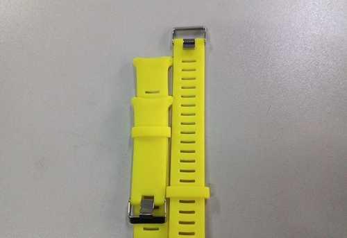 Suunto d4/d4i