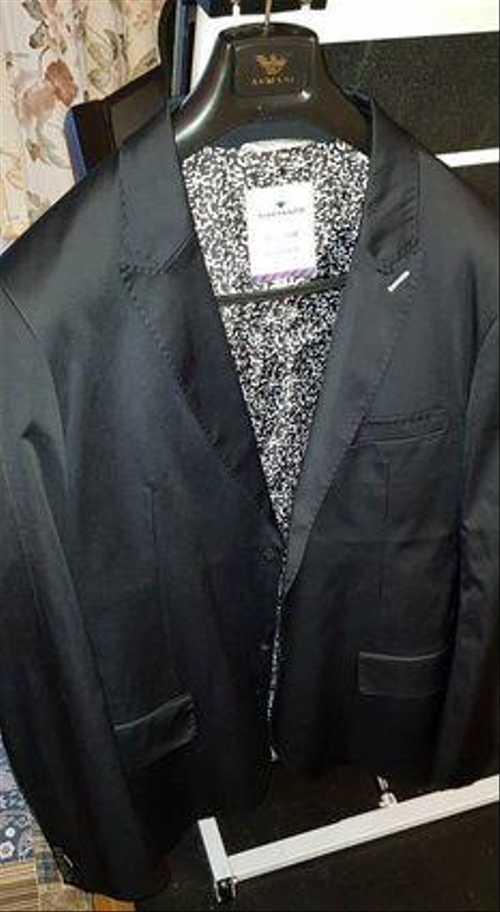 Пиджак костюм TOM Tailor XL