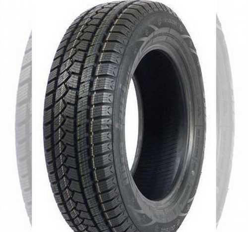 Sunfull SF988 215/60 R16 99H