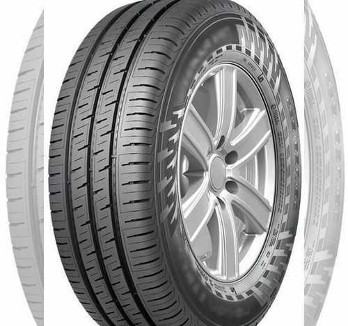 Ikon Tyres Autograph Eco C3 215/75 R16 114S