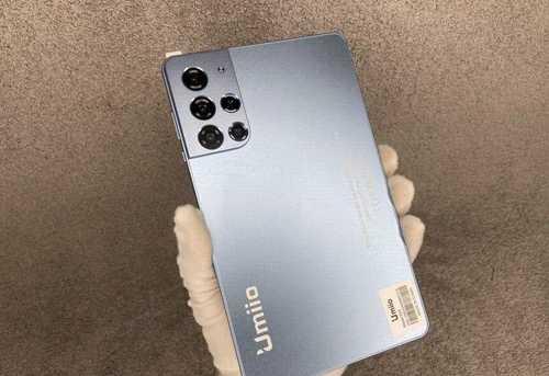 Планшет Umiio s25