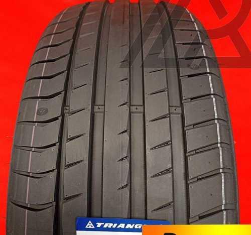 Triangle EffeXSport TH202 255/50 R19 и 285/45 R19 107Y