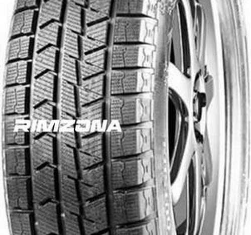 Hifly Vigorous HP801 235/65 R18 106H