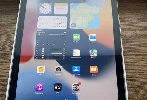 iPad 6го поколения 32Г