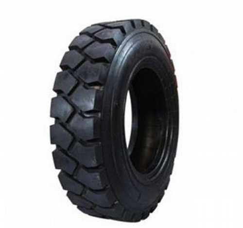 Шинокомплект Marcher 9.00-20 PR18 W-9 TT