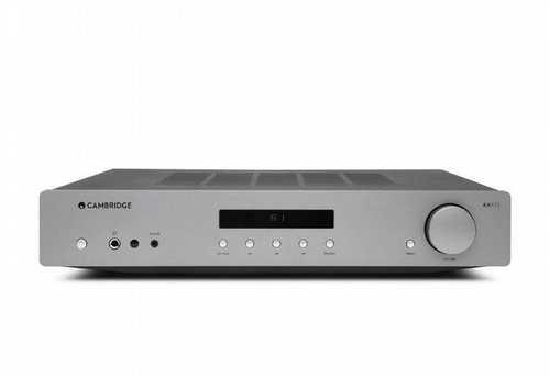 Cambridge Audio AXA35